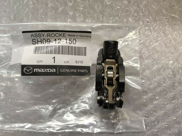 Mazda ARM Rocker - SH09-12-150 for sale online | eBay