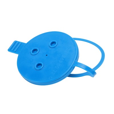 Windshield Washer Reservoir Cap Lid 2218690072 For Benz W221 S Class ...