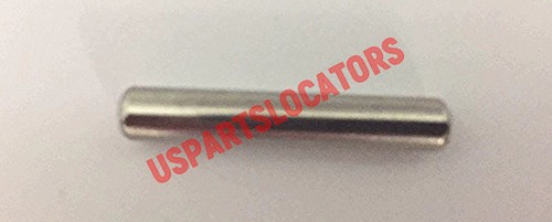 85808272 NEW NEEDLE BEARING *PACK 5 UNITS**FREE SHIPPING* | eBay