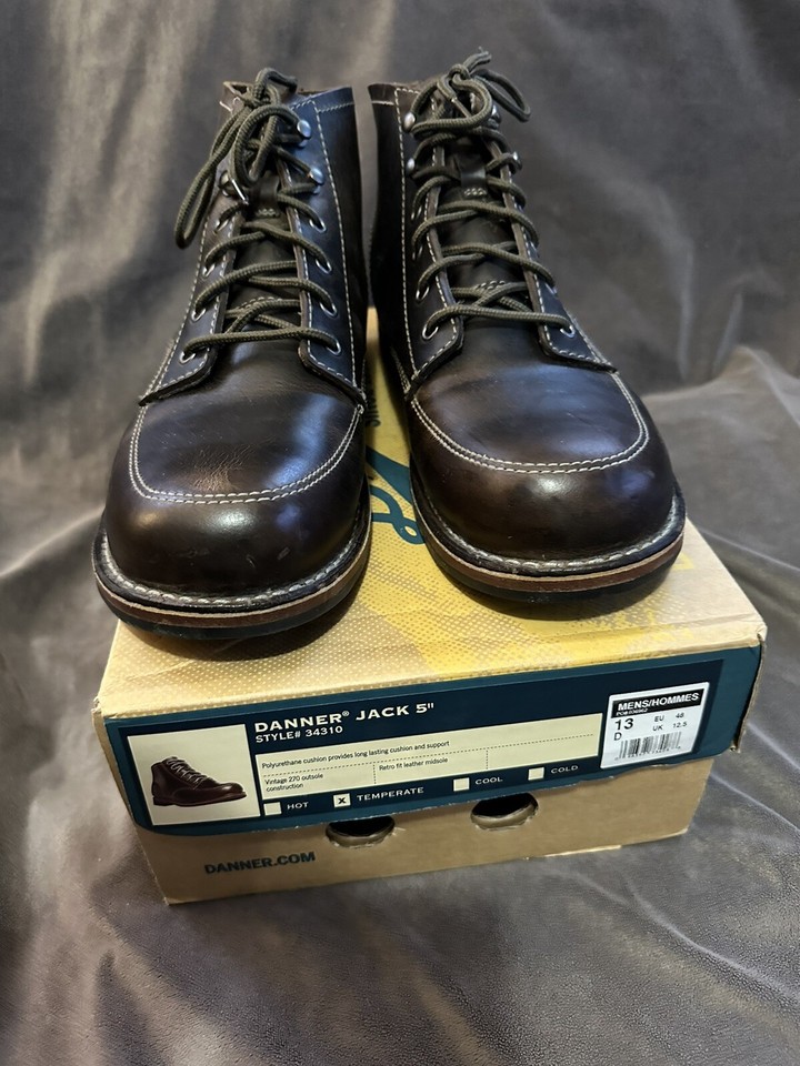 Danner boots | eBay