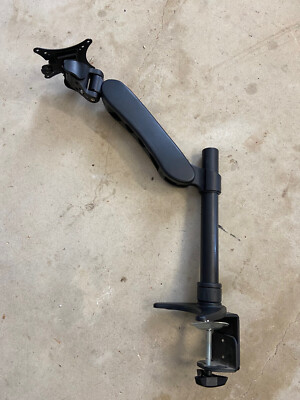 Pole Displays - Pos Point Of Sale