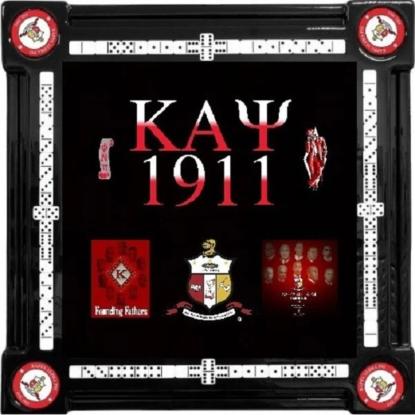 Phi Kappa Psi Wallpaper Cool