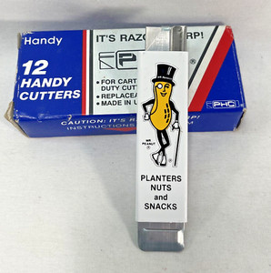 toyz4me | eBay Stores