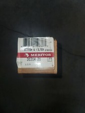 3131421 Meritor Stator & Filter Assembly 31314 21 for sale online | eBay