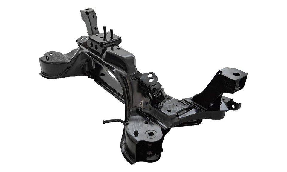 2005-2007 Ford Escape Front Axle Beam Subframe Crossmember ...