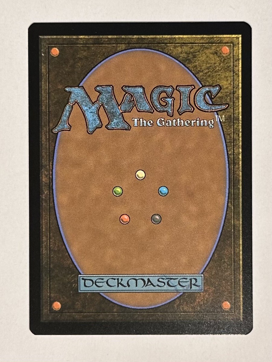 MTG | Indicate Playtest Mystery Booster 2 (MB2) | eBay MTG | Indicate Playtest Mystery Booster 2 (MB2) | eBay