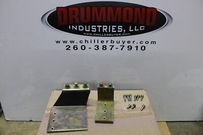 WESTINGHOUSE FDP PANELBOARD MOUNTING KIT 1200 AMP **WARRANTY INCLUDED ...