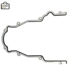 Complete Non AFM/DOD Camshaft Kit For 2005 2006-13 GMC Sierra 1500 ...