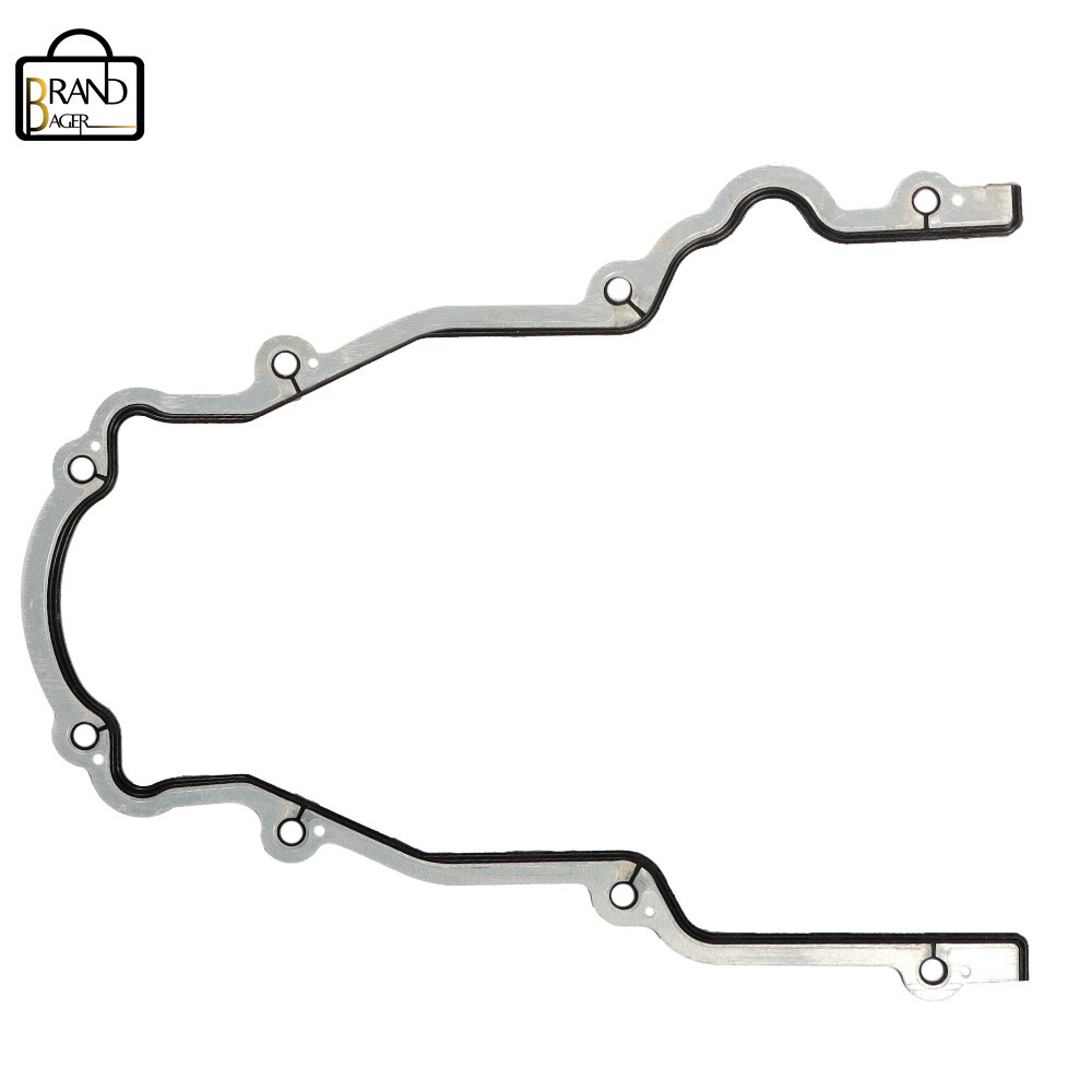 Complete Non AFM/DOD Camshaft Kit For 2005 2006-13 GMC Sierra 1500 ...