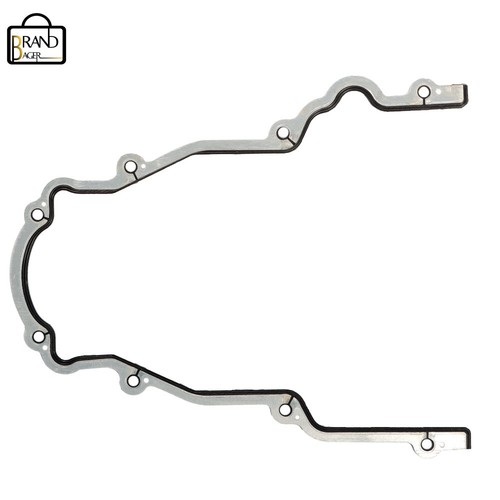 Complete Non AFM/DOD Camshaft Kit For 2005 2006-13 GMC Sierra 1500 ...