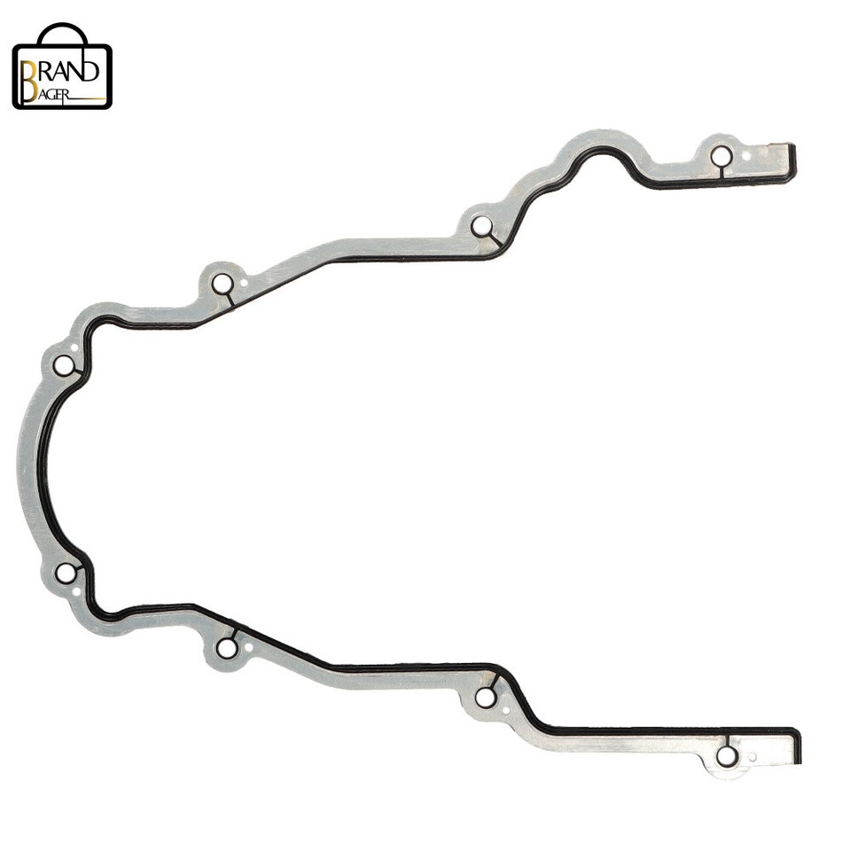 Complete Non AFM/DOD Camshaft Kit For 2005 2006-13 GMC Sierra 1500 ...