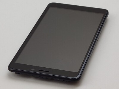 OEM LCD Display Touch Screen Digitizer Frame Part for Maxwest Astro 55R ...