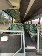 Charter Buses for sale | eBay