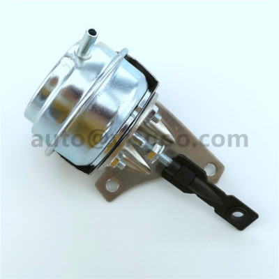 GT2052V turbo actuator 454135 059145701D 059145701K 454135-5010S for VW ...