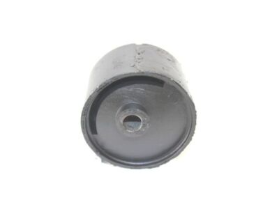 Rear Engine Mount Bushing For Toyota Lexus Camry Avalon ES300 Solara ...