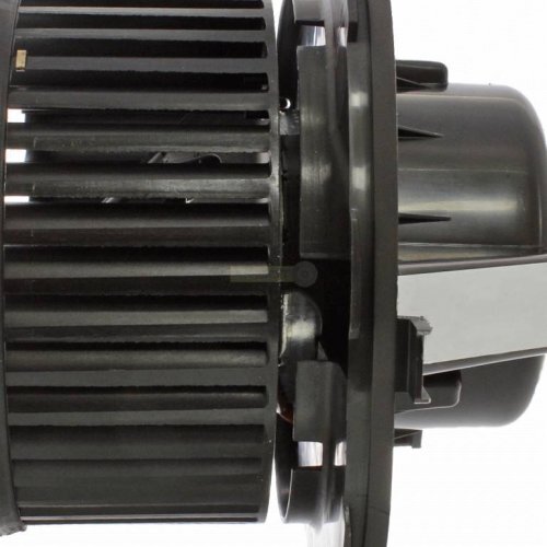 1*** INNENRAUMGEBLäSE GEBLäSEMOTOR 1K1819015E NOUVEAU ORIGINAL OEM POUR ...