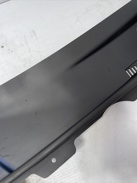 Mercedes-Benz 2228300028 for sale online | eBay