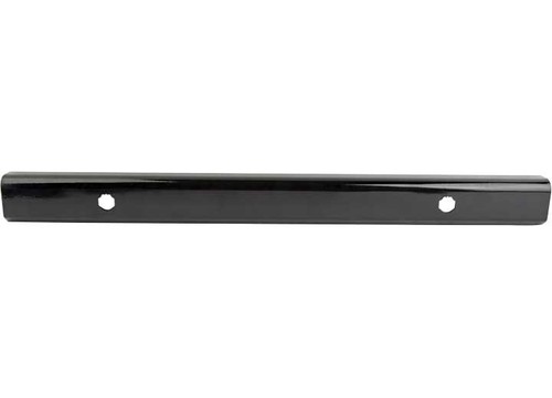 Ranch Hand PSC16HBL1 16-19 Silverado/Sierra 1500 Relocation Sensor ...