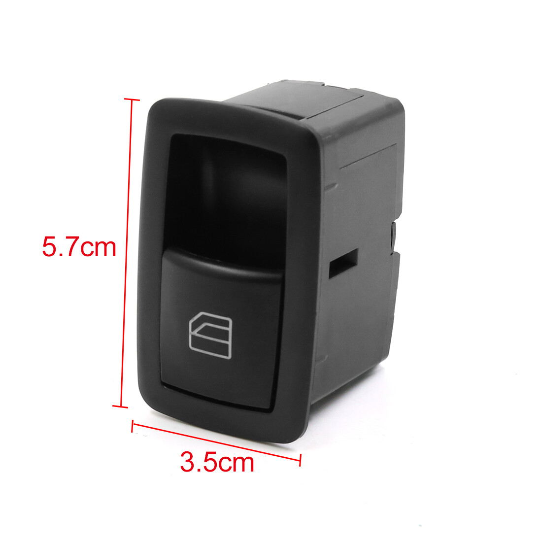 Power Window Control Switch for Mercedes-Benz W164 X164 W251 ML GL ...