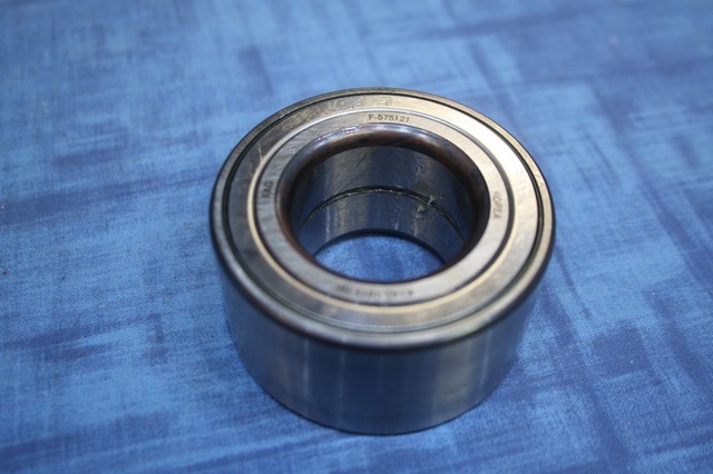 ORIGINAL KIA Radlager Radlagersatz RIO 3 Hyundai i20 Accent ...