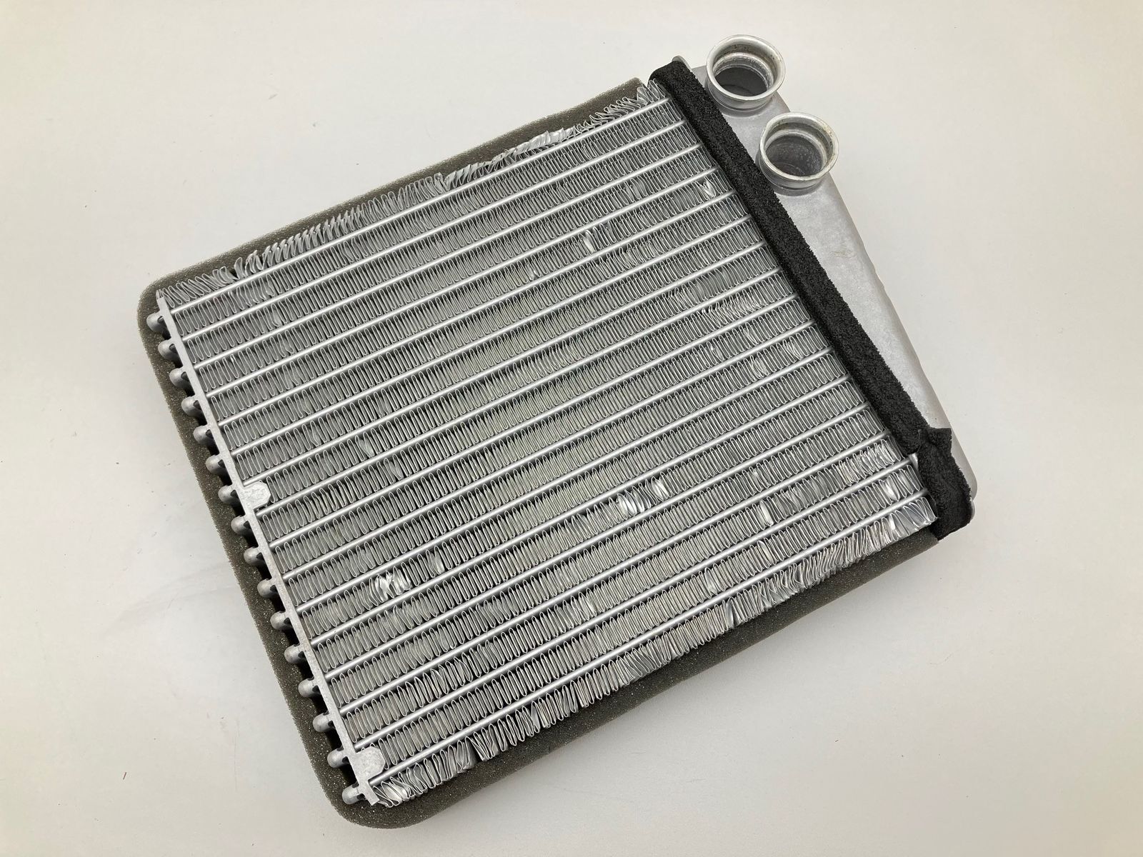 Wärmetauscher Heizung 1K0819031B VW Golf 5 6 Caddy Touran I Skoda Yeti ...