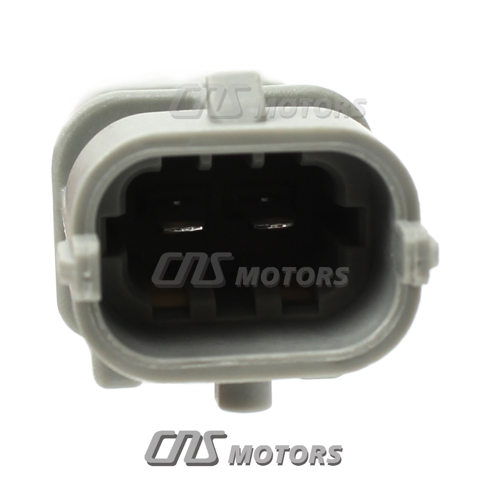 GENUINE Knock Sensor for 10-17 Hyundai Veloster Kia Rio Soul OEM ...