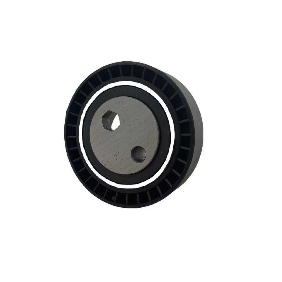 For BMW Drive Belt Tensioner Guaranteed Quality Five Year Warranty ...