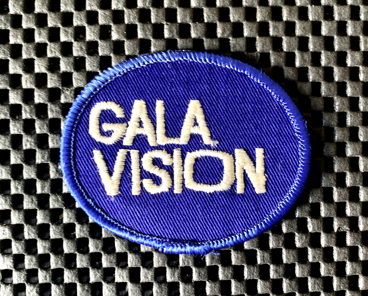 Gala Tv Logo