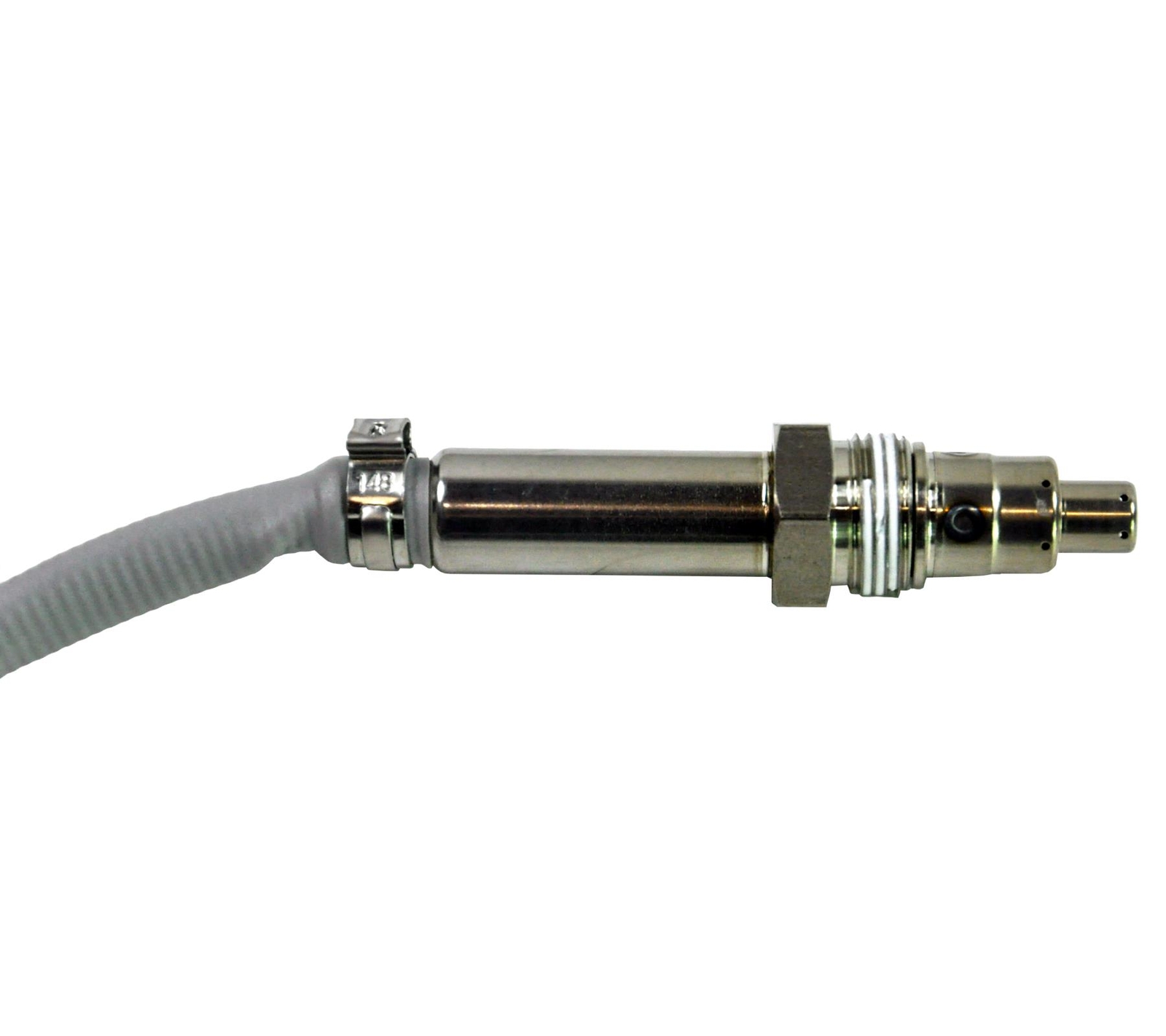 NOX NITROGEN OXIDE SENSOR FOR VW AMAROK 3.0 TDI 5WK97441, 059907807N ...