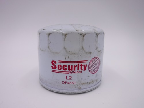 Oil Filter OF4651 PH820 MO/PH2 M4651 L24651 | eBay