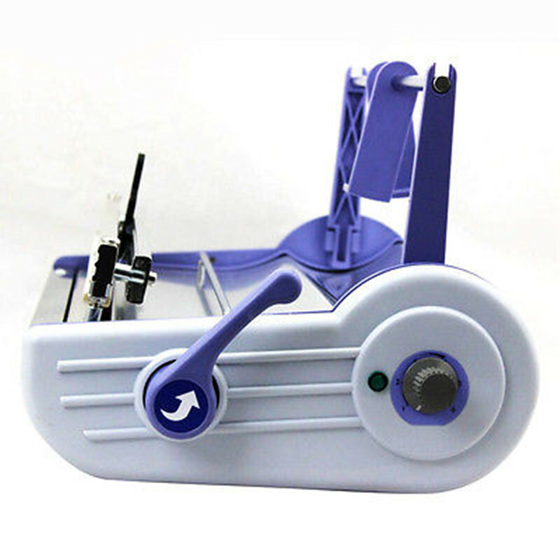 500W Dental Lab Equipment Sealing Machine Sterilization Pouch Bag ...