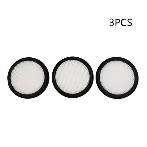 3pcs Replacement Filter For P9 Vacuum Cleaner Parts Accessories Kit UK ...
