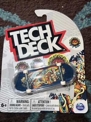 teck deck ultra rare | eBay
