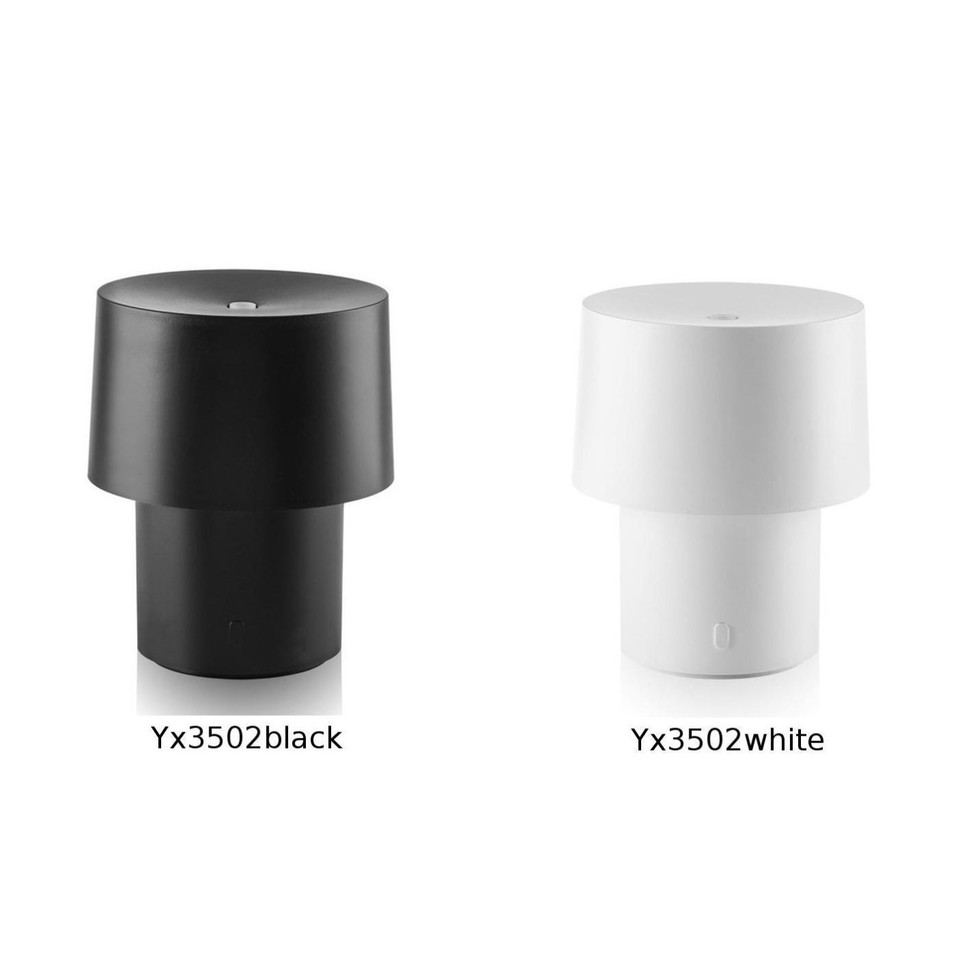 For Bedroom For Office Desk Aroma Diffuser USB Humidifier 5 Hour ...