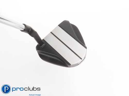 New! PXG Battle Ready Raptor 34" Putter w/Cover - 427934 | eBay