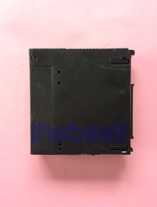 IC693CPU360-CH FANUC GE CPU Module | eBay