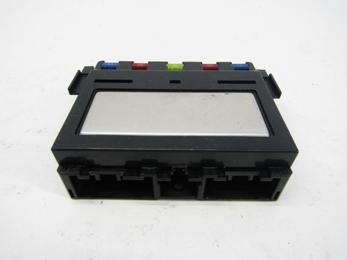 Multiplex Network Body Control Module GS300 2006 Lexus BCM Computer ...