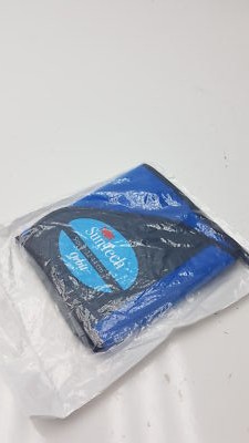 SunTech Orbit ABPM Cuff Size 3 Range 32-44 cm | eBay