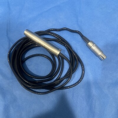 Orthopedic - Stryker Drill