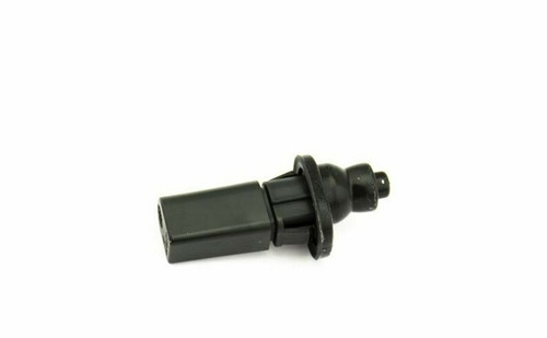 GENUINE BMW Fuel Filler Door Flap Stop Buffer Ejector Spring ...