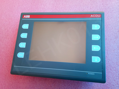 Used and Test ACDU V0.90 Ship DHL/EMS | eBay