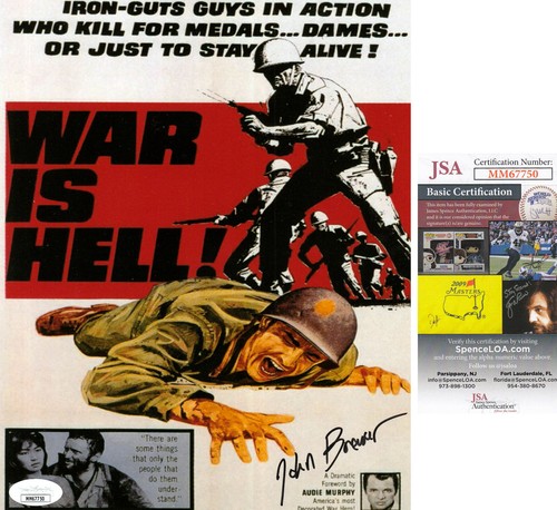 Kennedy Assassination JFK Related: Johnny Calvin Brewer, L.H.Oswald ...