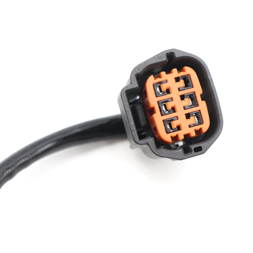 Oxygen Sensor Upstream For Subaru Forester WRX 15-16 2.0L 22641-AA650 ...