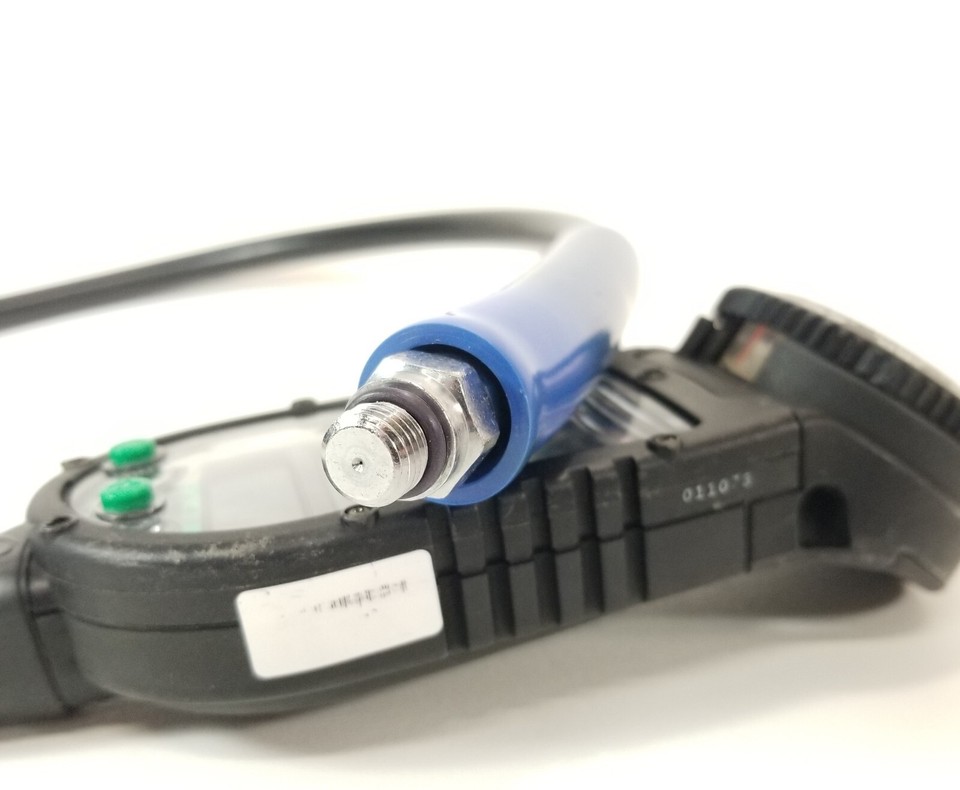 Oceanic Datamax Pro Plus SCUBA Dive Air Integrated Dive Computer Nitrox ...