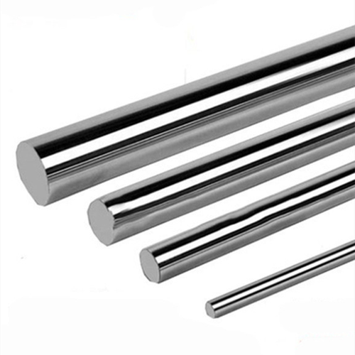 W≥ 99.99% High Purity Tungsten Rod W Metal Solid Rod ,Φ0.25-100mm,100 ...