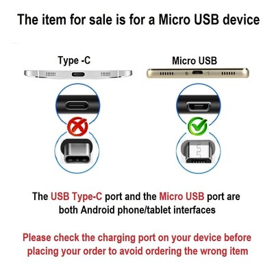 USB Flash Drives For Memory Vault 2TB USB 3.0 Flash Drive Memory Stick ...