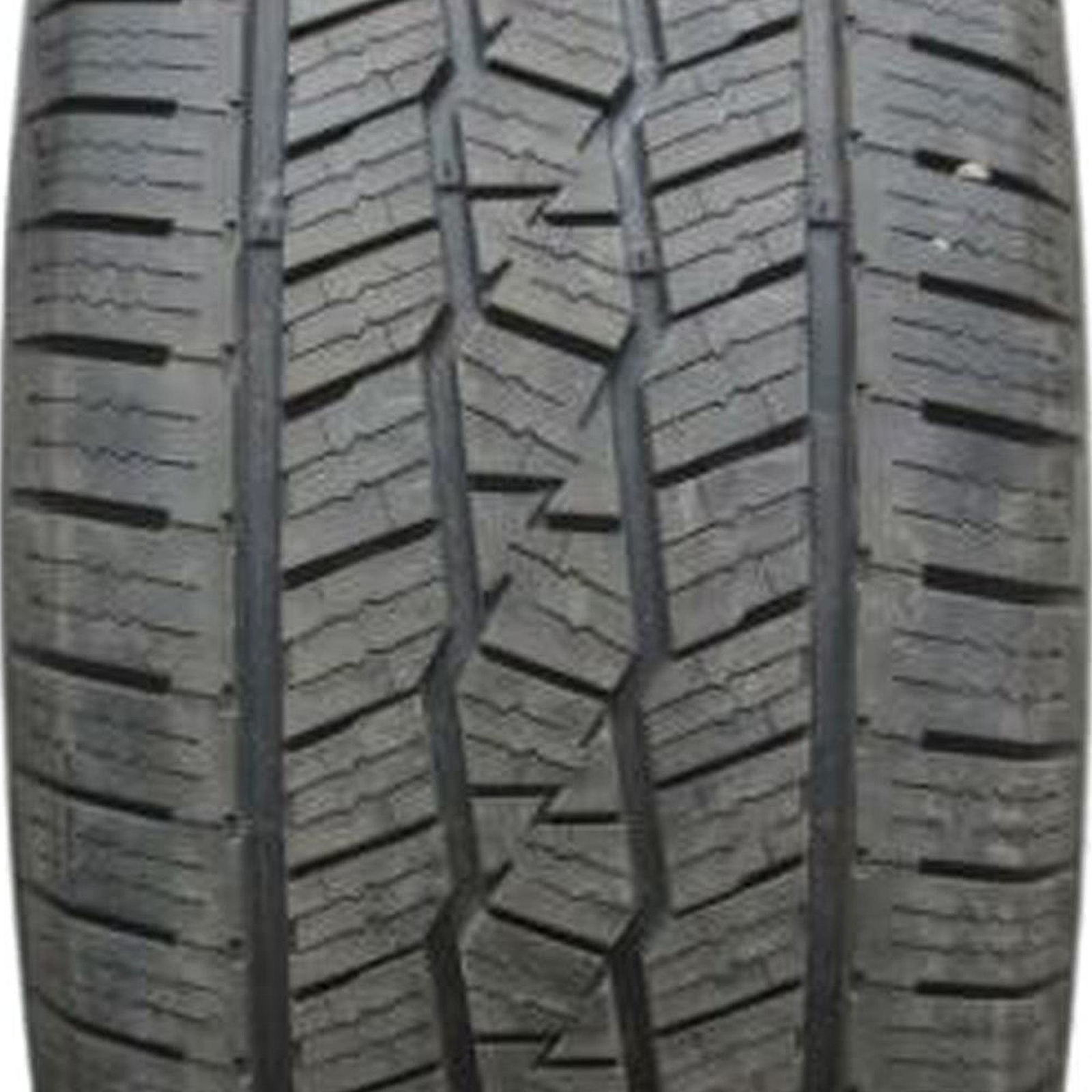 4 New Prinx Hicountry Ha2 - 275/55r20 Tires 2755520 275 55 20 | eBay