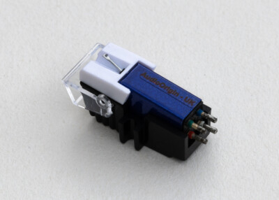 Cartridge + Diamond Stylus for Marantz TT42P, TT 15S1, TT 221, - B | eBay