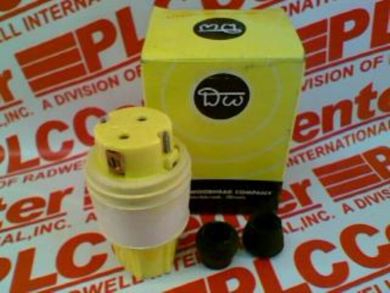 MOLEX 26W06 / 26W06 (NEW IN BOX) | eBay