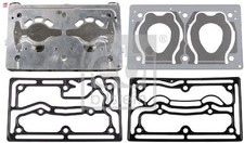 febi bilstein 179550 Dichtungssatz für Lamellenventil online kaufen ...